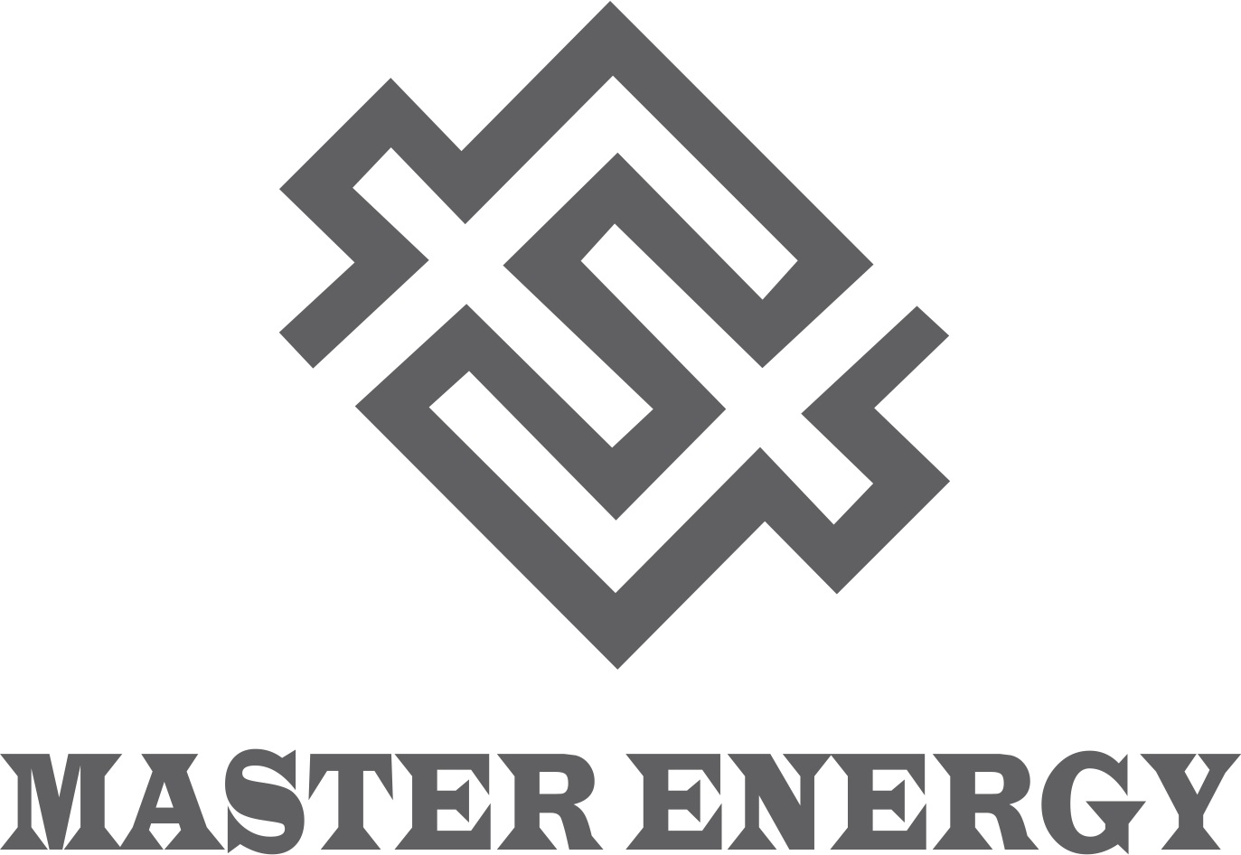 Home | GPO FourMaster